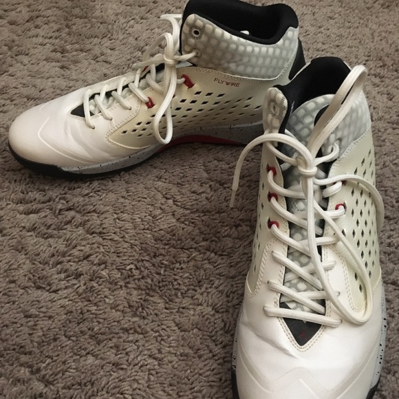 Jordan | Shoes | Jordan Flight Speed | Poshmark